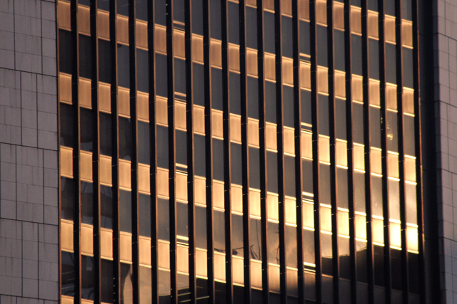 Information Commissioner’s Office - mhance