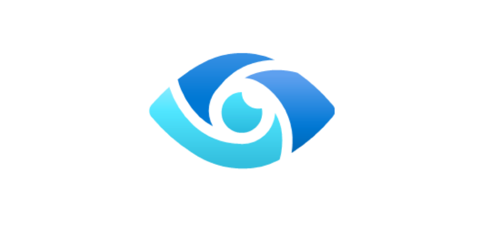 Microsoft Purview | mhance