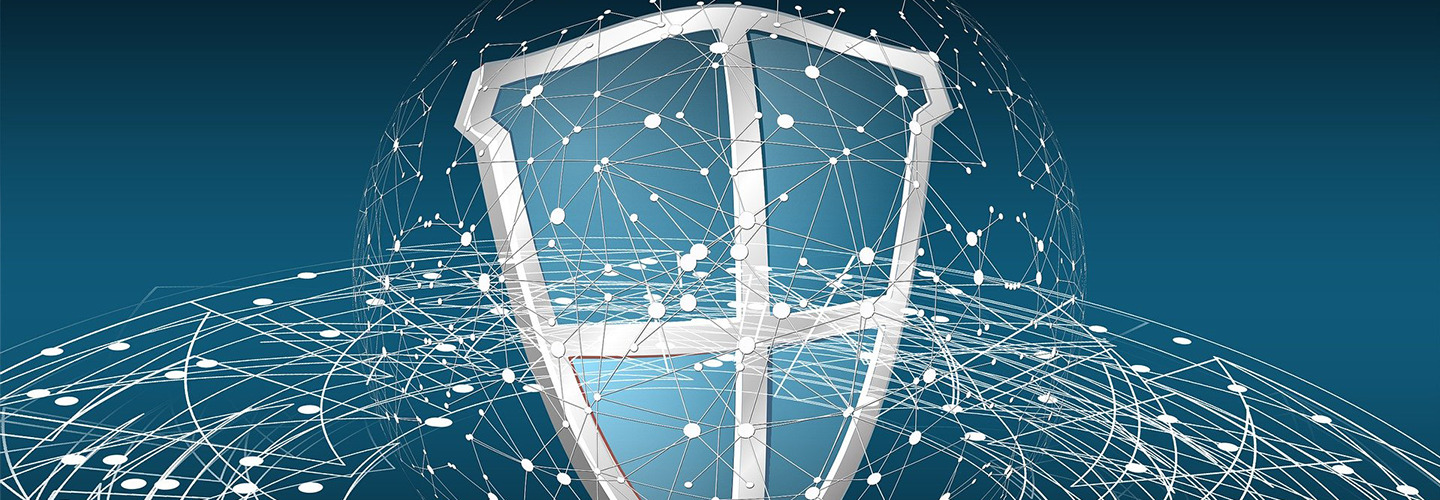 Microsoft Defender | mhance