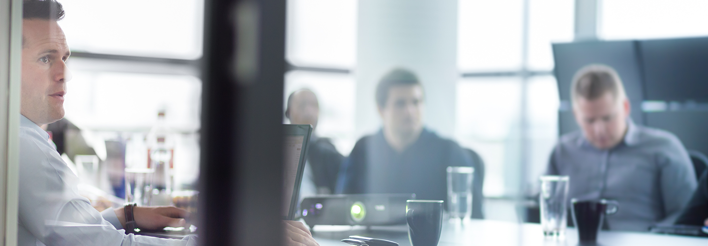 Value Added Products | Microsoft Dynamics Add Ons - mhance